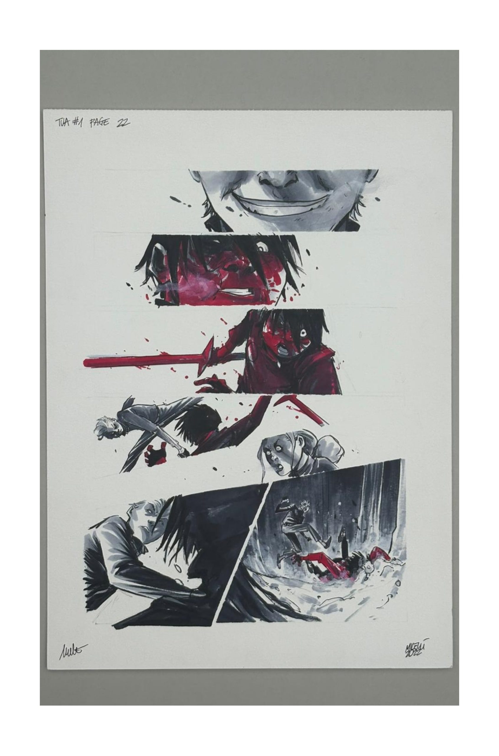 Comic Books For Kids - Charity Auction - Phoenix Auctions