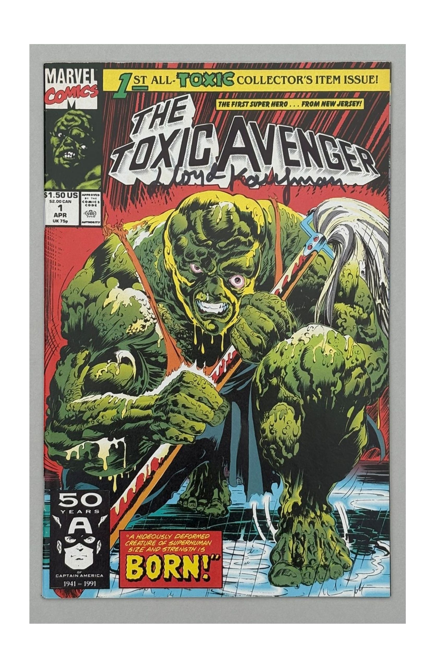 Raw Comics Archives - Phoenix Auctions