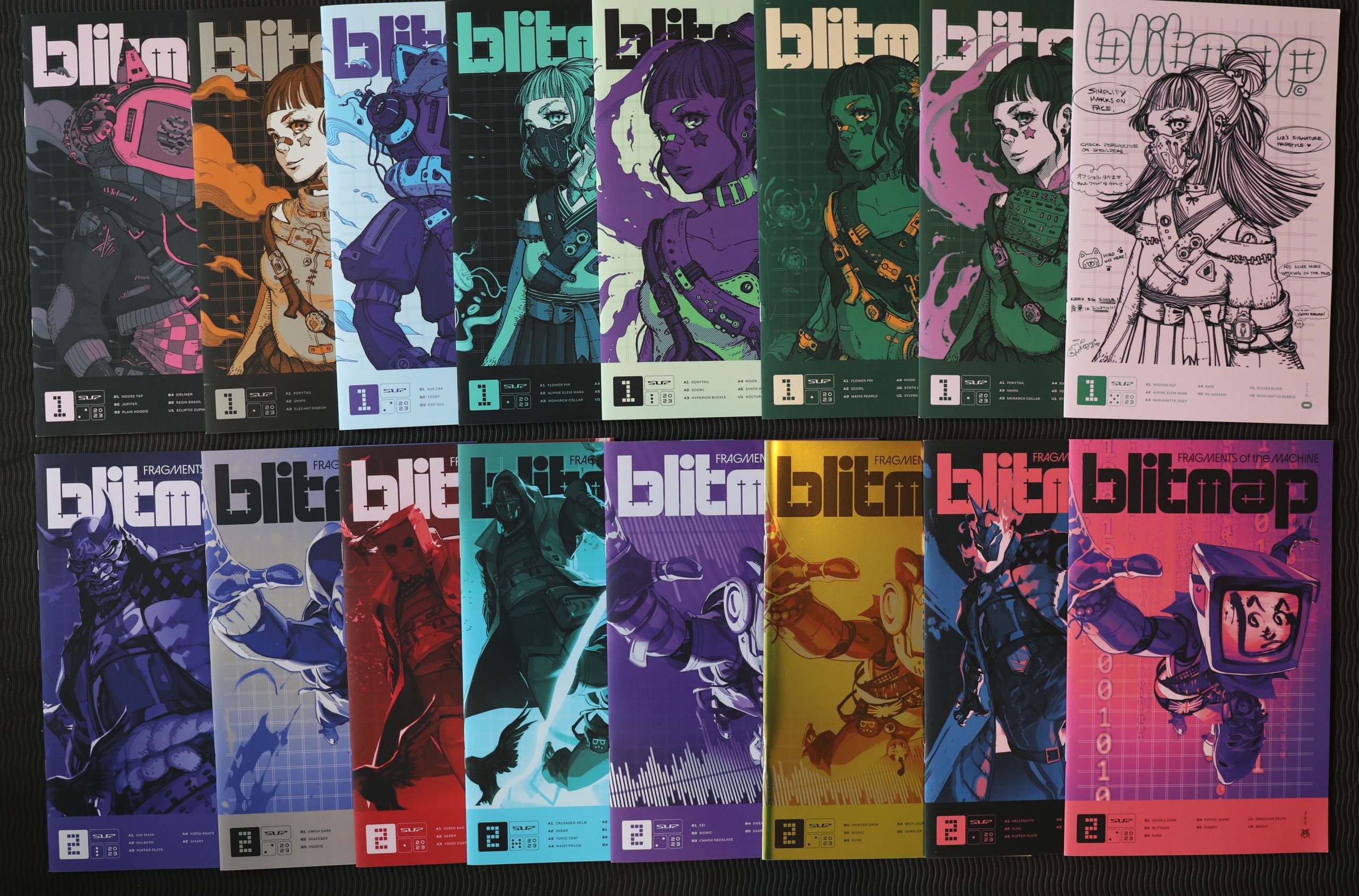 Auction - Phoenix Auctions